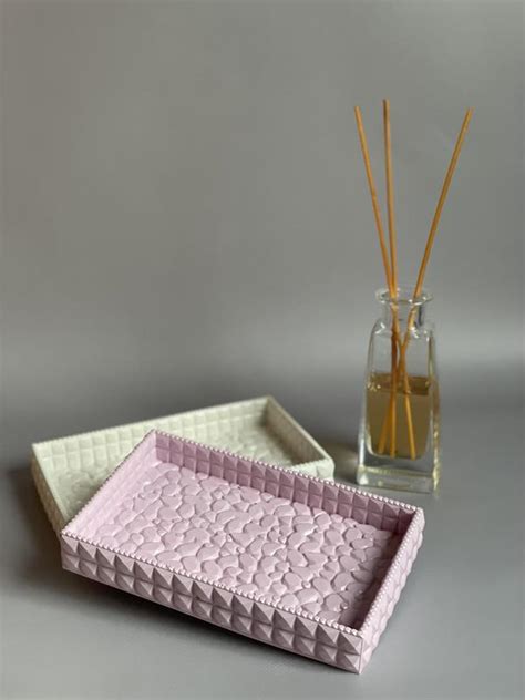 Красиві підставочки — ціна 140 грн у каталозі Декоративні елементи Купити товари для дому та