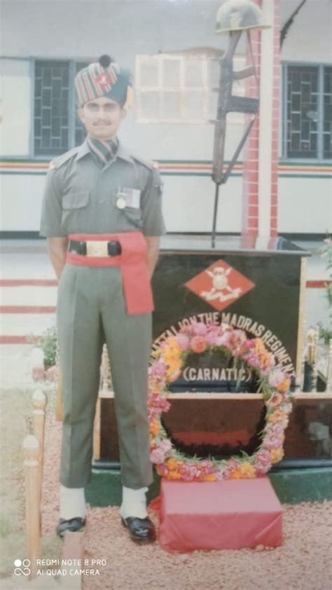 Naik Saveena Ka Honourpoint