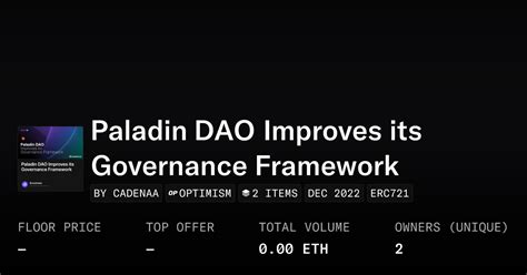 Opengraph Image