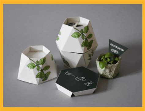 18 Small Business Packaging Ideas That Customers Will Love