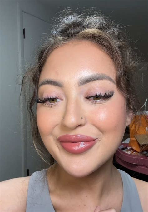 Ultimate Mac Lip Combo Trio For Everyday Glam Tiktok