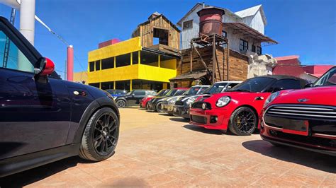 Mini Club Hungary Added A New Photo Mini Club Hungary