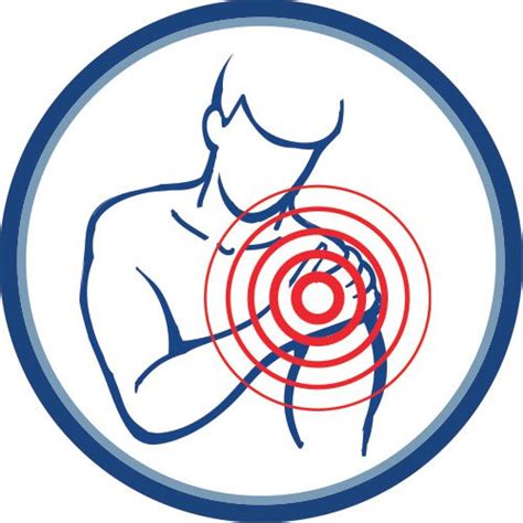 Thomas Obermeyer Md Shoulder And Knee Surgery Sports Medicine