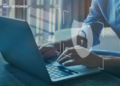 13 Best Practices For Application Security