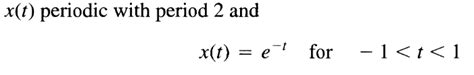 Solved Matlab Question Write A Matlab Script To Perform