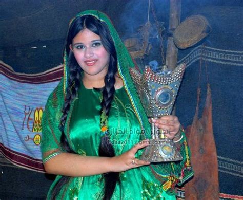صور مثيرة نار لبنات 18 للكبار صنعاء اليمن