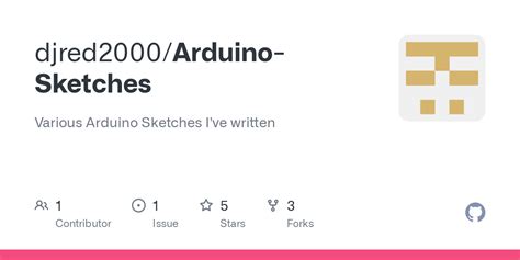 Arduino Sketches Pixel Controller ESP E Passthrough ESP E Receiver Ino At Master