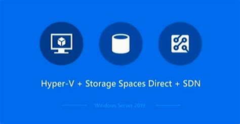 microsoft admits slow startup issues when using persistent memory