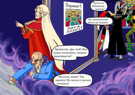 Funny Warhammer 40k 271125 1904 Пикабу