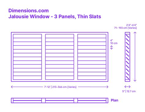 Bifold Exterior Door 4 Panels Dimensions And Drawings
