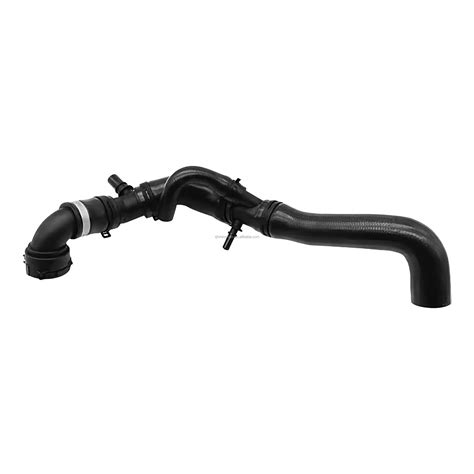 Auto Parts Radiator Coolant Hose Water Hose Lr062080 For Land Rover