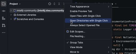 What S New In IntelliJ IDEA