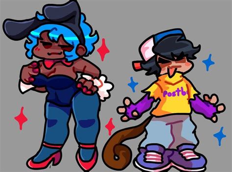 Épinglé Par Merry Honey Sur °𝑶𝒚𝒂 𝑶𝒚𝒂 Dig Ding Dong