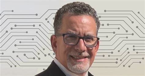 Security Risk Advisors On Linkedin Press Release Security Risk Advisors Hires New Director Of