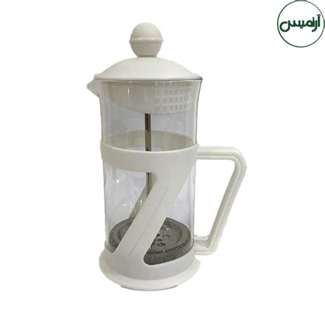 لیوان فرنچ پرس گالری آرتمیس