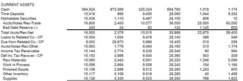 Extract Text From An Encoded Pdf In C Net Stack Overflow