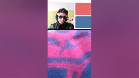 پیکاپ لاین قوی تو مینی چت ️مینیچت Shorts Youtube