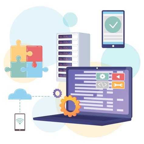 Microsoft Teams Calling Integration With United World Telecom