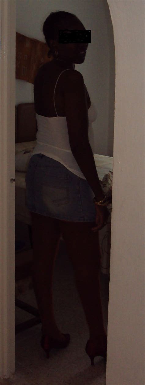 Lista Para Salir De Casa Porn Pictures XXX Photos Sex Images PICTOA