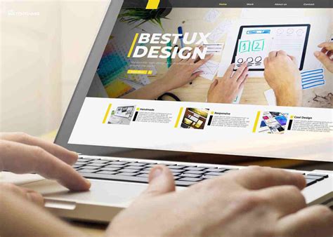 What Is Design Thinking And Why Is It So Popular