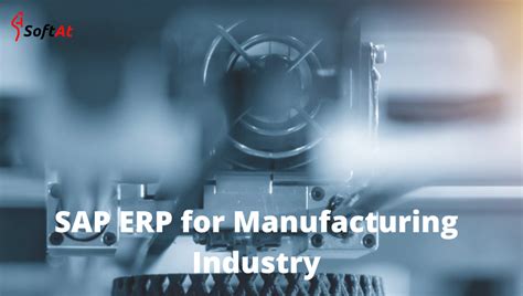 Mb52 Tcode In Sap Softat