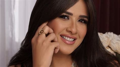 لـ موظفي القطاع الخاص اعرف حقك في الإجازة العارضة بالقانون الجديد