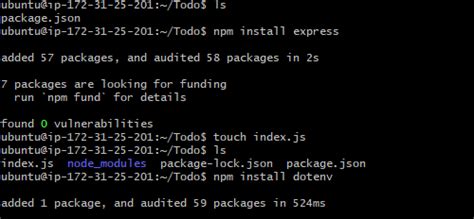 Github Oliks2850devopsmernstack