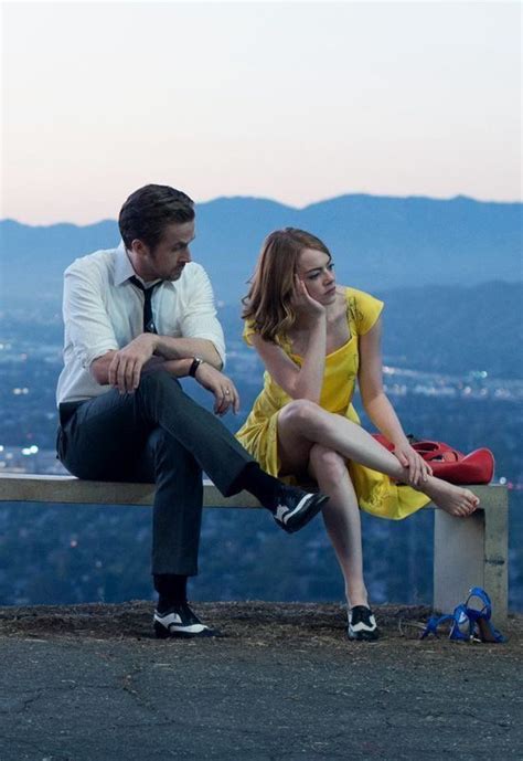 La La Land Movie Scenes Romantic Movies Romance Movies