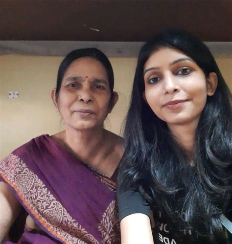 Mohd Sadik On Linkedin Very