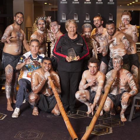 Joe Coyte On Linkedin What A Pleasure To Work For Such A Great