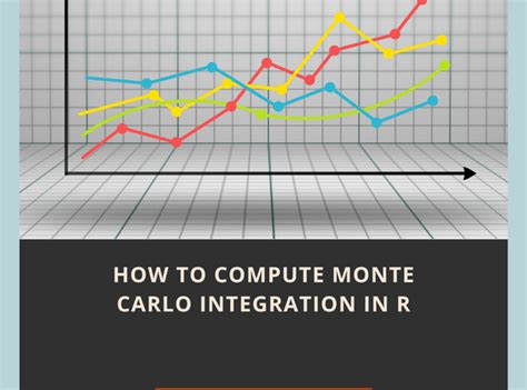 How To Plot ROC Curve In R Mbithi Guide