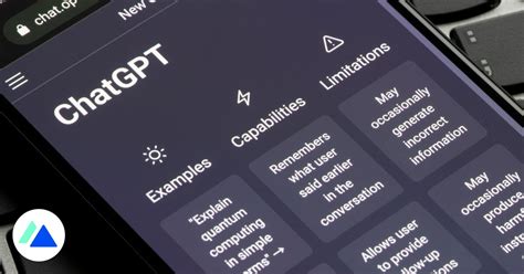 ChatGPT : un nouveau record pour OpenAI, valorisé à 157 milliards de ...