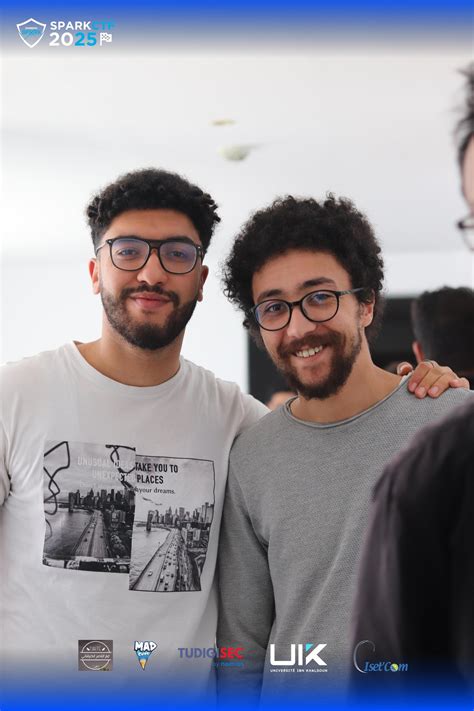 Engineers Spark Community Engineers Spark Community