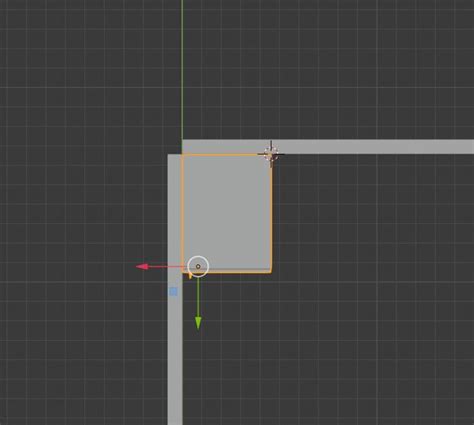 Is There A Way To Assign An Object To Coordinates On The Local Axis Using Python Blender