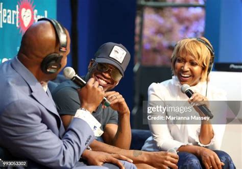 Michel Wright Photos And Premium High Res Pictures Getty Images