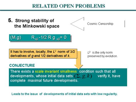 PPT Slide
