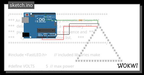 Problem Rewriting Animations Without Delay Function Programming