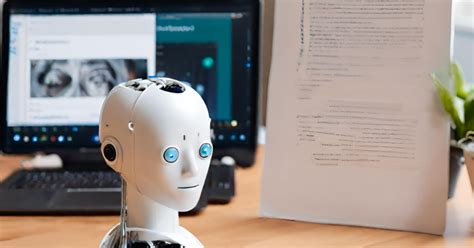 Ai Powered Knowledge Management Building And Sustaining Healthy
