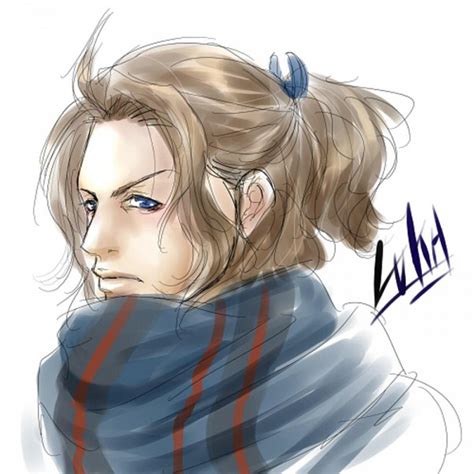 Luka Redgrave Bayonetta Image Zerochan Anime Image Board