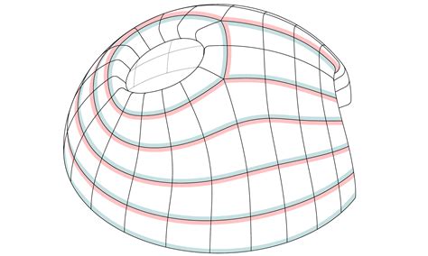 Cdf1 Ws 202526 Professorship Of Digital Fabrication