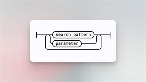 search query language reference sourcegraph docs