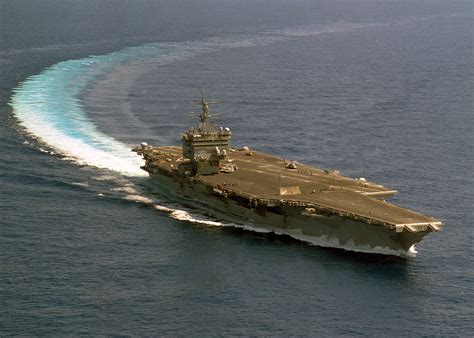 🔥 50 Uss Enterprise Cvn 65 Wallpapers Wallpapersafari