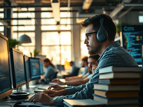 Maintaining Our Body Of Knowledge In The Age Of Llms Real Velona