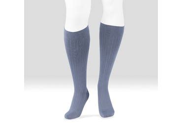 Juzo Knee High Juzo Brands