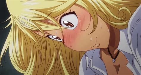 Otaku Ni Yasashii Gal Toka Episode 1 2 All Sex Sceneries In Full 4k