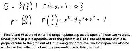 Solved The Codes For MAT LAB Do Not Work Please Provide Chegg