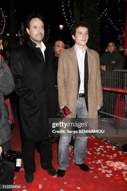 Mark Levy Photos And Premium High Res Pictures Getty Images