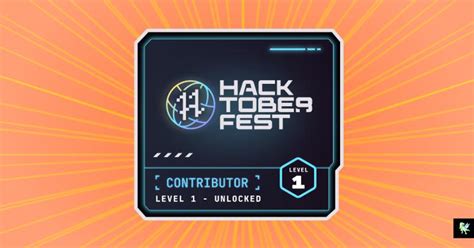 Connections Experience Opensource Hacktoberfest2022 Contributions Snigdha Singh