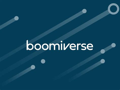 Lauren Choi On Linkedin Project Manager Role Based Path Overview Boomi