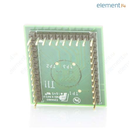 Max14690evkit Analog Devices Eval Board Li Ion Battery Charger